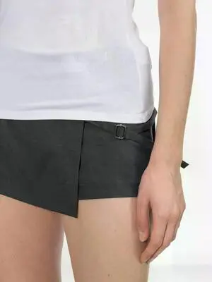 Paloma Wool Mini Archive Skorts