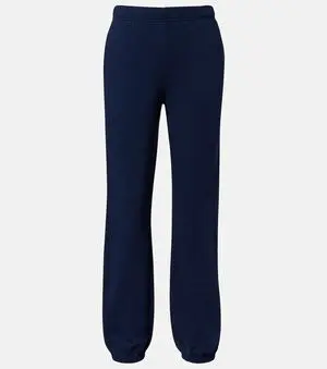 The Upside Printed Sweatpants For Women