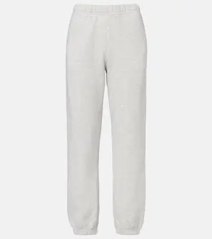 The Upside Classic Sweatpants For Women