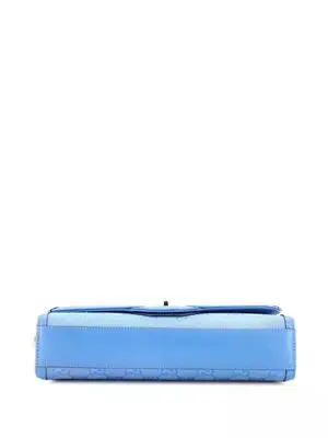 Gucci Luce Canvas Small Shoulder Bag