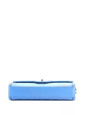 Gucci Luce Canvas Small Shoulder Bag
