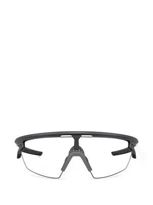 Oakley Sphaera™ Sunglasses - Black