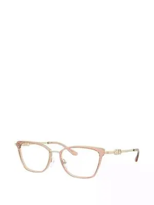 Michael Kors Myrtle Beach Glasses