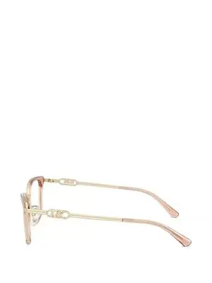Michael Kors Myrtle Beach Glasses