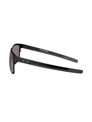 Oakley Holbrook Sunglasses
