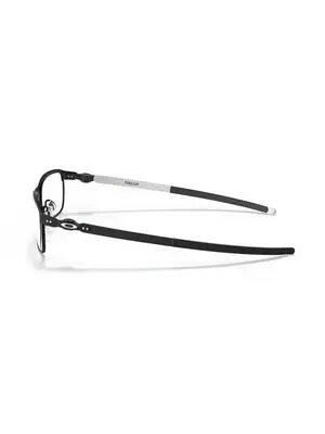 Oakley Square-frame Glasses