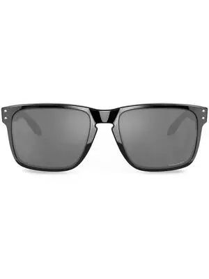Oakley Holbrook Xl Sunglasses - Black
