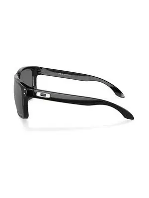 Oakley Holbrook Xl Sunglasses