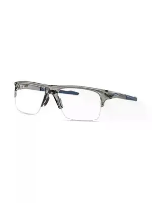 Oakley Plazlink Glasses