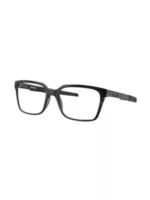 Oakley Dehaven Glasses
