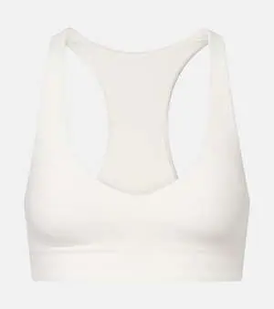 The Upside Courtship Jetta Bra Top