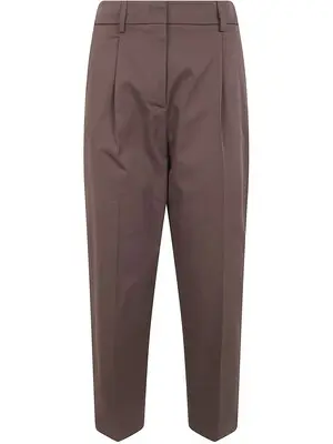 Drhope Pull On Pants For Women