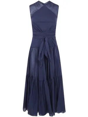 Aspesi Midi Dress