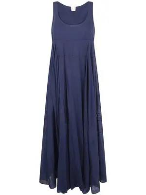Aspesi Midi Dresses