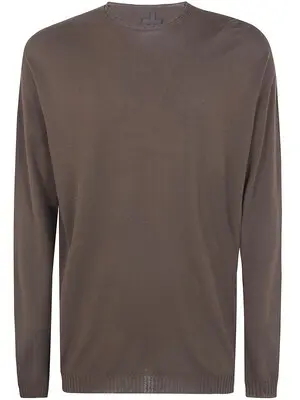 Md75 Knitwear For Men