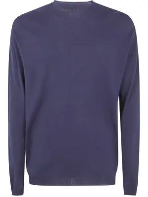Md75 Sweaters For Men