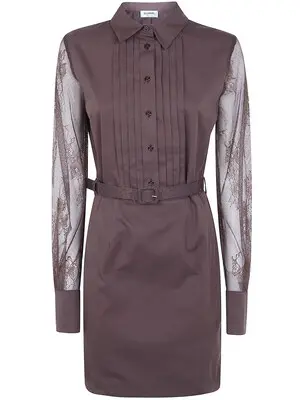 Blugirl Casual Cocktail Dresses