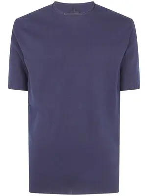 Md75 Round Neck Sweaters For Men