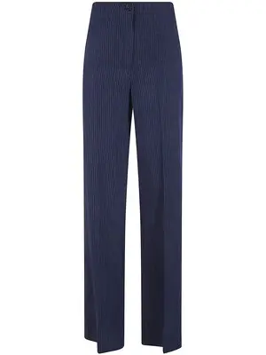 Seventy Tailored Pants For Women