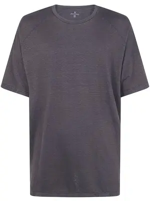 Md75 Short Sleeve T-shirts For Men