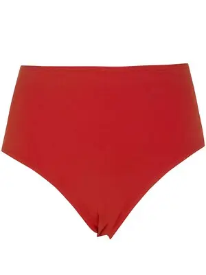Eres High Bikini Bottoms