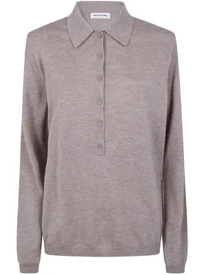 The Frankie Shop Layered Sweaters For Women