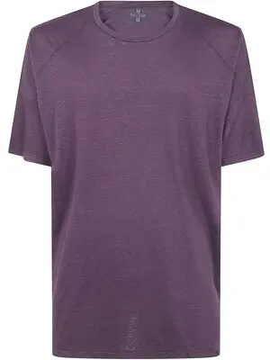 Md75 Short Sleeve Shirts For Men