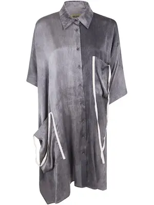 Uma Wang Kaftans Tunics
