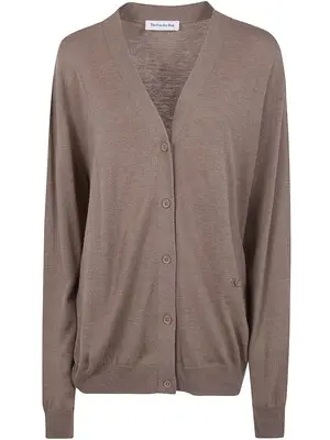 The Frankie Shop Cardigans For Women