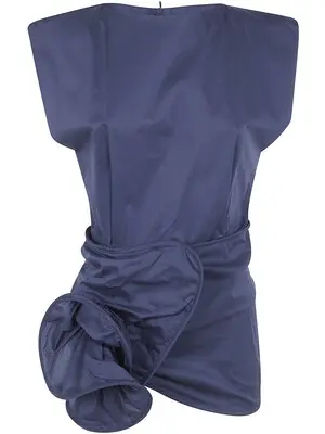Liviana Conti Blouses