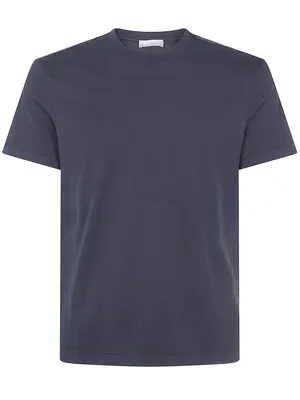 Girelli Bruni T-shirts For Men