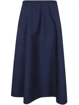 Liviana Conti Belted Bottoms For Women