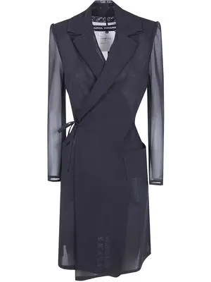 Junya Watanabe Comme Des Garcons