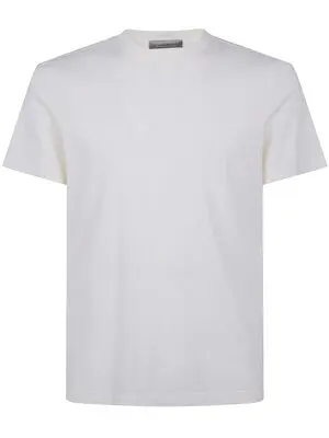 Girelli Bruni Shirts For Men