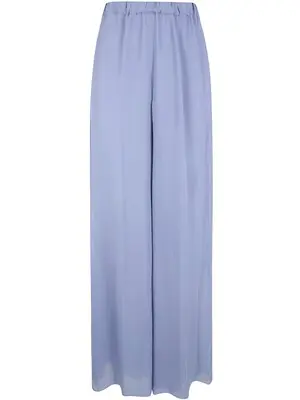 PIERANTONIOGASPARI Georgette Trousers