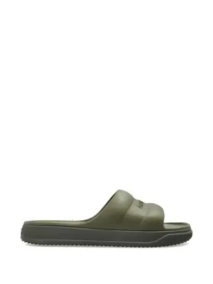 Moncler Altive Slides