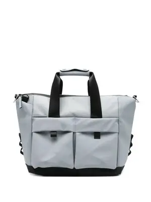 Rains Small Travel Bags