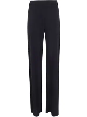 Filippa K Tailored Bottoms For Women