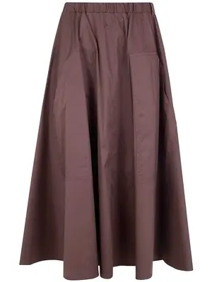 Drhope Skirts