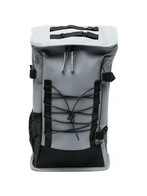 Rains Trail Mountaineer Backpack - Blue