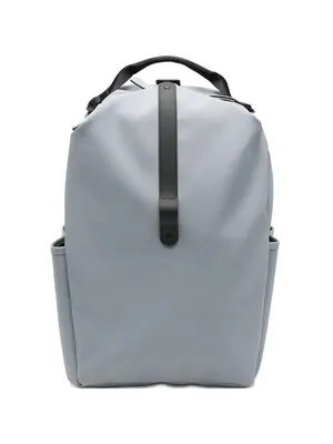 Rains Backpacks