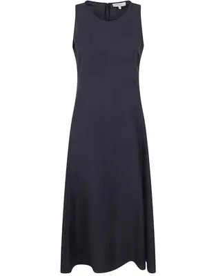Antonelli Firenze Lucy Midi Dress