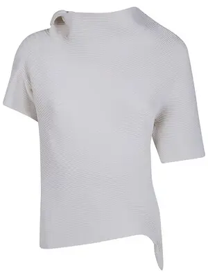 ISSEY MIYAKE LIFE FORM Volume Top