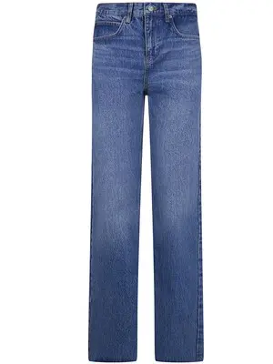 THE FRANKIE SHOP Dalston Jeans - Blue