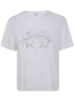 Paul Smith Gathered Tops