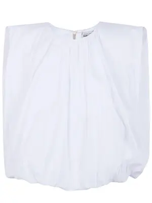 Semicouture Office Wear Tops