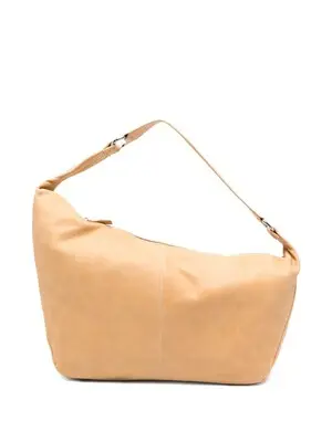 Paloma Wool Big Dry Shoulder Bag