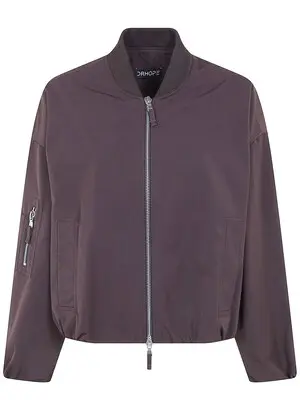 Drhope Outerwear For Women