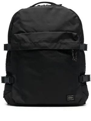 YOSHIDA PORTER Force Daypack