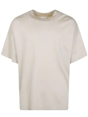 Fear Of God Relaxed Tops For Women